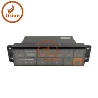 China High Quality 293-1294 2931294 Panel as Controller for 308D 314D Excavator Control Panel 293-1294 for sale