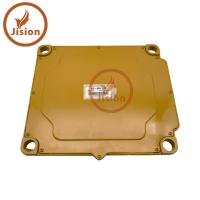 China 462-0007 ECM Engine Controller for C7.1 Engine 100% New Excavator Part for sale