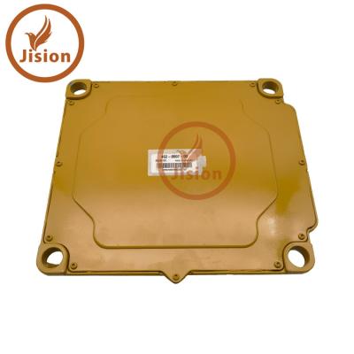 China 462-0007 ECM Engine Controller for C7.1 Engine 100% New Excavator Part for sale