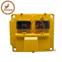 China 462-0007 ECM Engine Controller for C7.1 Engine 100% New Excavator Part for sale