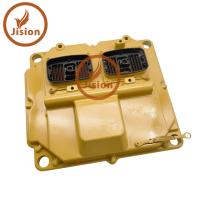 China 462-0007 ECM Engine Controller for C7.1 Engine 100% New Excavator Part for sale
