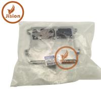 China High Quality Excavator Parts Controller Computer Board 600-457-1100 Suitable for PC Controller 4D95 for sale