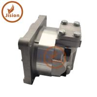China PC75UU-2 Excavator 705-32-36540 Hydraulic Gear Pump High Quality New for sale