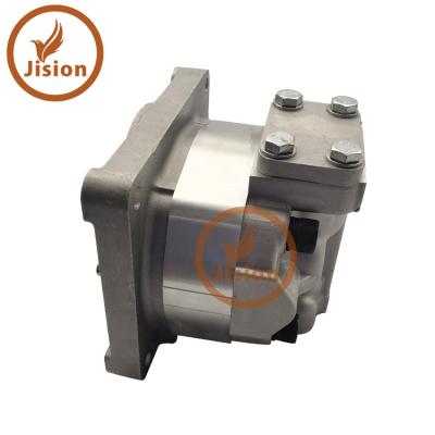 China PC75UU-2 Excavator 705-32-36540 Hydraulic Gear Pump High Quality New for sale