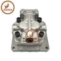 China PC75UU-2 Excavator 705-32-36540 Hydraulic Gear Pump High Quality New for sale