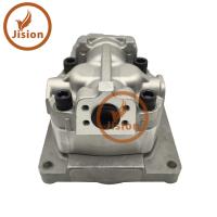 China PC75UU-2 Excavator 705-32-36540 Hydraulic Gear Pump High Quality New for sale