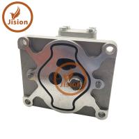 China PC75UU-2 Excavator 705-32-36540 Hydraulic Gear Pump High Quality New for sale