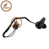 China 6156-81-9110 Fuel Injector Wiring Harness for Komatsu PC400-8 Excavator Engine Parts 100% New for sale