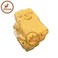 China Jision 085-5597 Excavator Swing Motor for E70b 100% New High Quality Spare Parts for sale