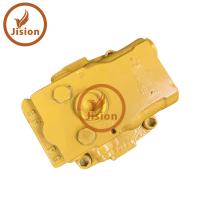 China Jision 085-5597 Excavator Swing Motor for E70b 100% New High Quality Spare Parts for sale
