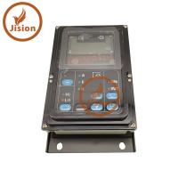 China Komatsu Excavator Controller Display 7835-11-2001 for PC78US-6 PC78UU-6 for sale