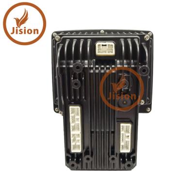 China Excavator Monitor Part 7835-34-5101 for PC210-10mo 100% New High Quality for sale