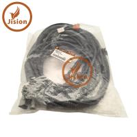 China Excavator Wiring Harness 4461213 8980382660 6WG1 for Hitachi ZX450 ZAX470-3 for sale