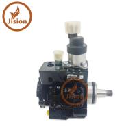 China 6271-71-1110 Diesel Fuel Injection Pump for PC135-10 Excavator Engine Parts 100% New for sale
