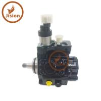 China 6271-71-1110 Diesel Fuel Injection Pump for PC135-10 Excavator Engine Parts 100% New for sale