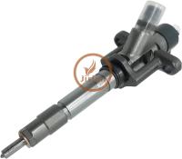 China 0445120073 Common Rail Injector Me194299 for MMC-NFZ Engine High Quality 120073 for sale