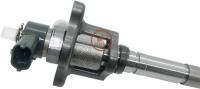 China 0445120073 Common Rail Injector Me194299 for MMC-NFZ Engine High Quality 120073 for sale