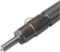 China 0445120073 Common Rail Injector Me194299 for MMC-NFZ Engine High Quality 120073 for sale