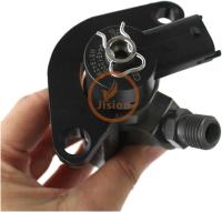 China 0445120073 Common Rail Injector Me194299 for MMC-NFZ Engine High Quality 120073 for sale