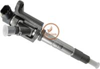 China 0445120073 Common Rail Injector Me194299 for MMC-NFZ Engine High Quality 120073 for sale