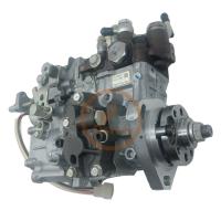 China Original Premium Injection Pump 729659-51360 Fuel Pump for 3TNV88 4TNV88 Diesel Engine for sale