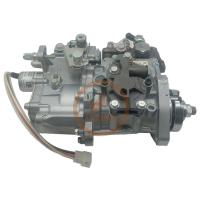 China Original Premium Injection Pump 729659-51360 Fuel Pump for 3TNV88 4TNV88 Diesel Engine for sale