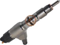China Fuel Injector 396-9626 0445120348 0445120347 for C7.1 Engine Nozzle 371-3974 3713974 371-3971 for sale