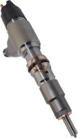 China Fuel Injector 396-9626 0445120348 0445120347 for C7.1 Engine Nozzle 371-3974 3713974 371-3971 for sale