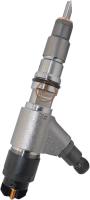 China Fuel Injector 396-9626 0445120348 0445120347 for C7.1 Engine Nozzle 371-3974 3713974 371-3971 for sale