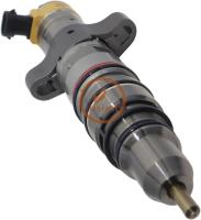 China Excavator Fuel Injector GP 263-8218 557-7627 387-9427 328-2585 for C7 C9 324D Engine for sale