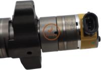 China Excavator Fuel Injector GP 263-8218 557-7627 387-9427 328-2585 for C7 C9 324D Engine for sale