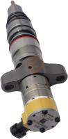China Excavator Fuel Injector GP 263-8218 557-7627 387-9427 328-2585 for C7 C9 324D Engine for sale