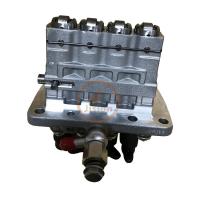 China Diesel Engine Fuel Injection Pump 131010080 for 404D-22 404C-22 104-19 Engine for sale