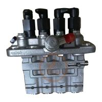 China Diesel Engine Fuel Injection Pump 131010080 for 404D-22 404C-22 104-19 Engine for sale