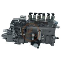 China Fuel Injection Pump 212-8559 2128559 for Excavator 323D 320D 320C Engine 3066 High Quality for sale