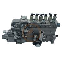 China Fuel Injection Pump 212-8559 2128559 for Excavator 323D 320D 320C Engine 3066 High Quality for sale