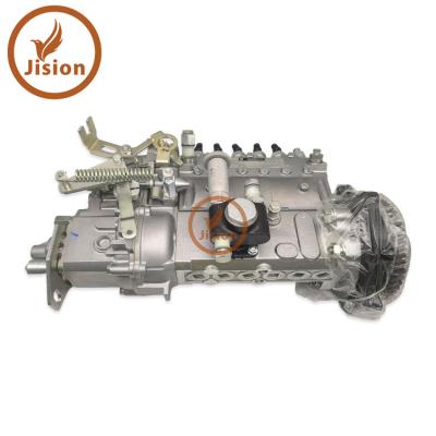China Excavator Parts Injection Pump 8-98175951-0 101605-0390 High Quality 100% New for sale