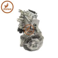 China Excavator Parts Injection Pump 8-98175951-0 101605-0390 High Quality 100% New for sale