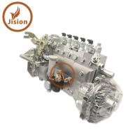 China Excavator Parts Injection Pump 8-98175951-0 101605-0390 High Quality 100% New for sale