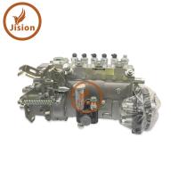 China Excavator Parts Injection Pump 8-98175951-0 101605-0390 High Quality 100% New for sale