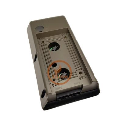 China Seapple Monitor Display Panel 7824-72-2001 Compatible with PC200 PC400 PC410-5 Excavator for sale