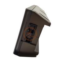 China Seapple Monitor Display Panel 7824-72-2001 Compatible with PC200 PC400 PC410-5 Excavator for sale
