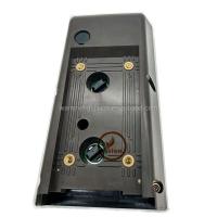 China Seapple Monitor Display Panel 7824-72-2001 Compatible with PC200 PC400 PC410-5 Excavator for sale