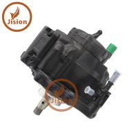 China Diesel Engine Fuel Injection Pump 320/06620 28435244 9422A011A 9422A010A for 320 Excavator for sale