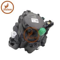 China Diesel Engine Fuel Injection Pump 320/06620 28435244 9422A011A 9422A010A for 320 Excavator for sale