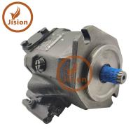 China Hydraulic Piston Pump 11172358 For Volvo L60E for sale