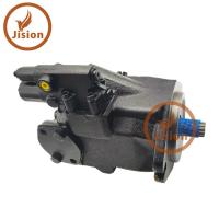 China Hydraulic Piston Pump 11172358 For Volvo L60E for sale