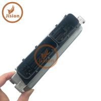 China 6WG1 ECU Control Unit ZAX470-3 Excavator Controller 4634146 New Spare Part for sale