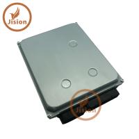 China 6WG1 ECU Control Unit ZAX470-3 Excavator Controller 4634146 New Spare Part for sale