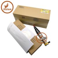 China Excavator C9 Engine E320D HEUI Diesel Fuel Injector 20R8063 20R-8063 for sale